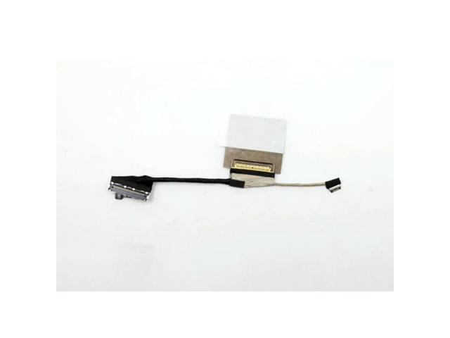 Click here for FOR 5C10Z23901 DD0LF7LC111 Lcd EDP Cable (FHD) For... prices