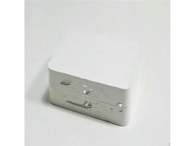 Click here for FOR 65W Power Supply A1096 For 20 DVI HD Cinema Di... prices