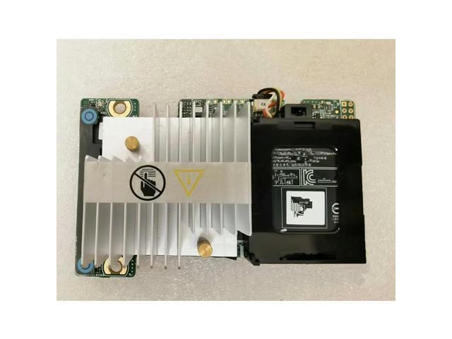 Click here for FOR 5CT6D FOR power h710 Mini with 512mb Cache mon... prices