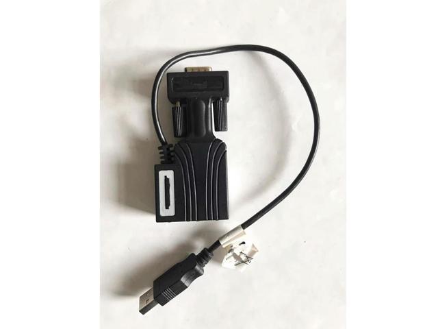 Click here for FOR MZCIM-USB-B Master Console Raritan FOR Lideng... prices