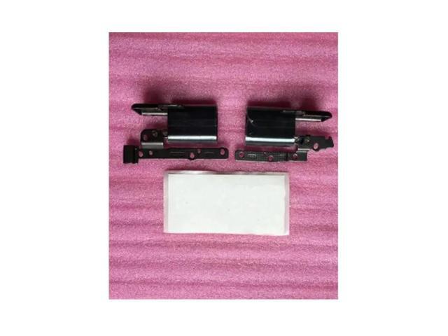 Click here for FOR laptop LCD/LED Left & Right hinges for 11e boo... prices