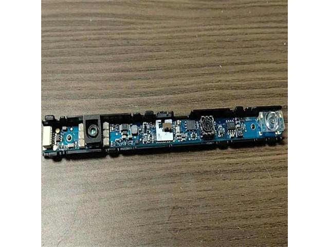 Click here for For 17 R4 17R5 17R4 Tobii Eye tracker module board... prices