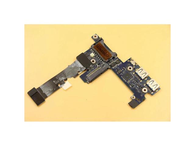 Click here for For NP900X4D NP900X4C NP900X4B USB SD HDMI POWER B... prices