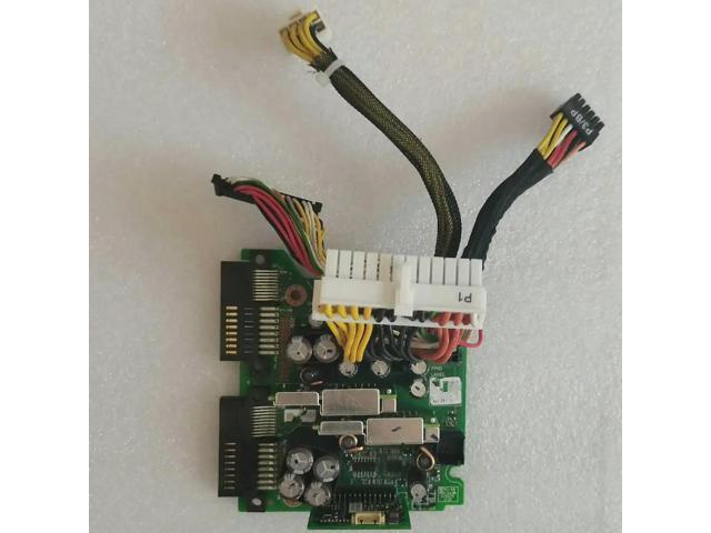 Click here for For Power R320 R420/xd Power Distribution Board Po... prices