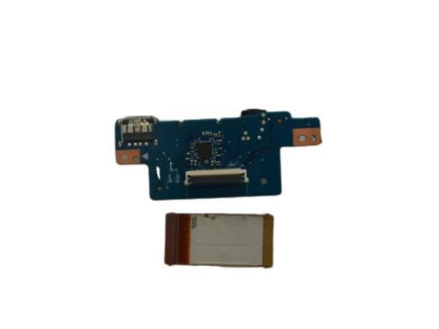 Click here for For 700-15ISK-17 usb audio board Y700-15ISK y700-1... prices