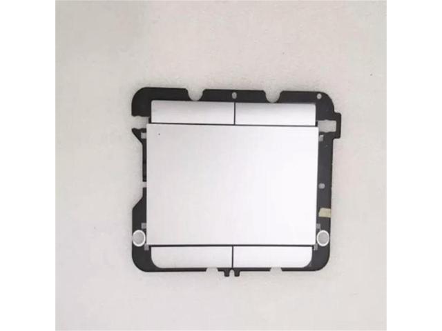 Click here for For Book 855 G3 850G3 855G3 750 G3 755 G3 850 G3 M... prices