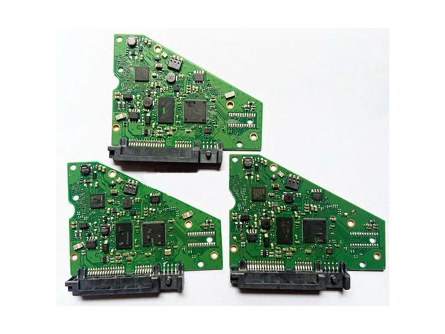 Click here for FOR HDD PCB FOR Logic Board 100815597 REV D F 3035... prices