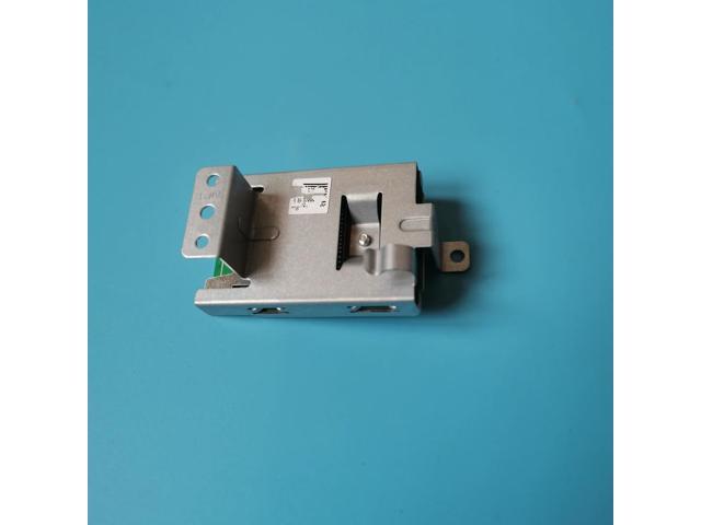 Click here for FOR card reader for 7060 7070 3070 5070 T3420 T343... prices