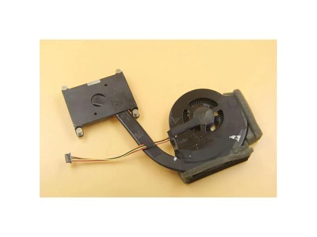 Click here for FOR CPU Cooler Cooling Fan Heatsink for T440P UMA... prices