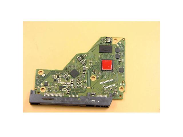 Click here for FOR HDD PCB borad 2060-800077-003 REV P1 prices