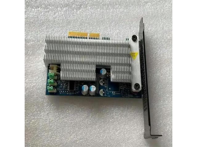 Click here for FOR 742006-003 742006-002 Only for Z Series Turbo... prices