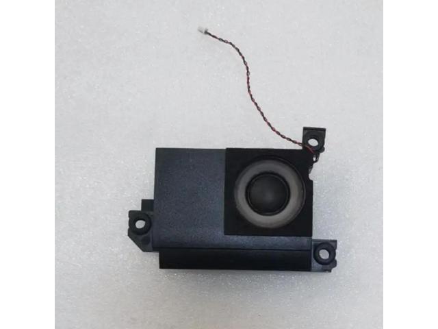 Click here for For GT72 GT72VR 6RE 6QD PRO MS-1785 laptop audio S... prices