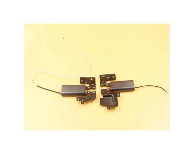 Click here for FOR Laptop LCD Hinge for 720-15 720-15IKB LCD Hing... prices