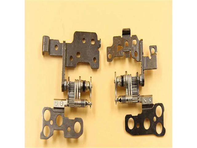 Click here for For X360 15-AQ 15-AR M6-AQ left right R+L hinge se... prices