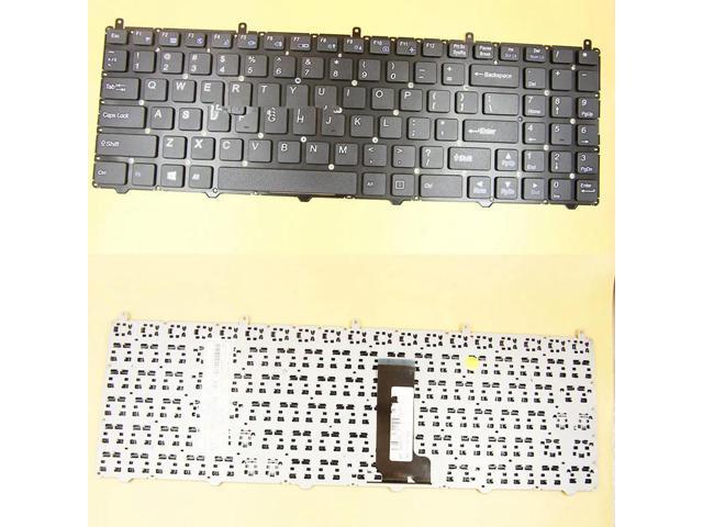 Click here for FOR Laptop Keyboard For W650 W650DC W650RB W650RC... prices