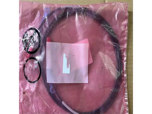 Click here for For 05CWK6 5CWK6 CBL-10GSP-DAC-2M 10Gb TWINAX CABL... prices