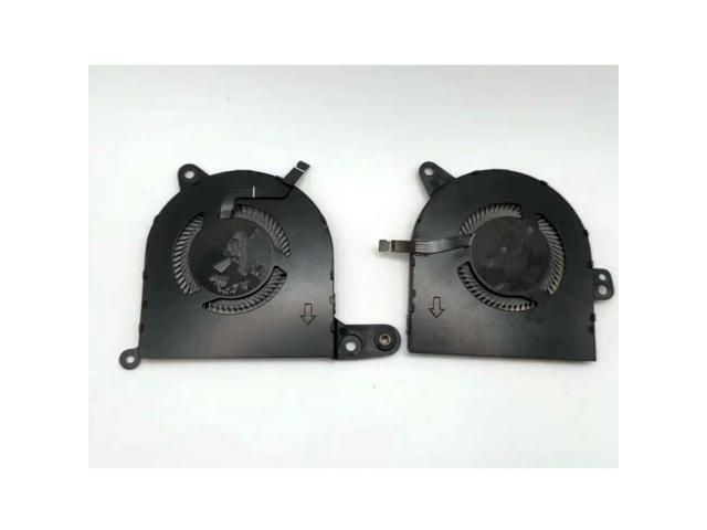 Click here for For 920-13IKB FAN AT14U001VV0 prices