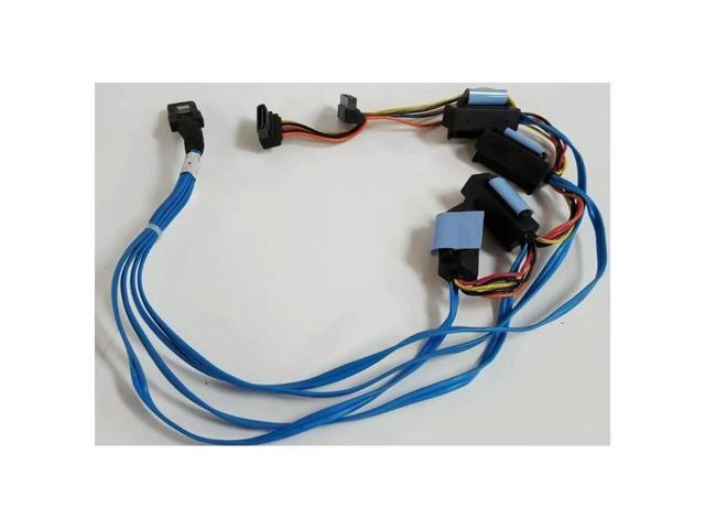 Click here for For 42N7H POWER T110 II SAS Cable 42N7H 042n7h CN-... prices