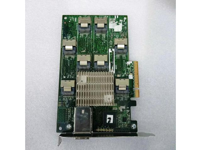 Click here for For DL380G7 G6 32-bit SAS Expansion Card 468406-B2... prices