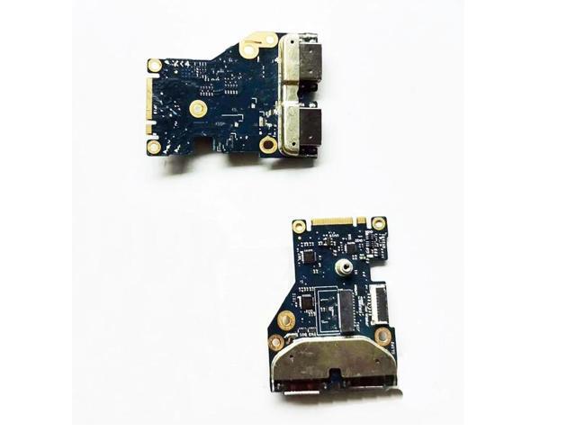 Click here for FOR LS-L65AP For M15 R7 HDQ50 IR USB I/O Board prices