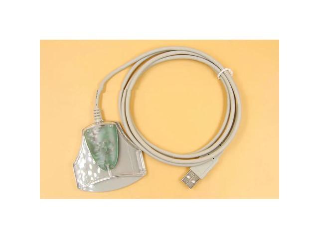 Click here for For HID CardMan 3021 USB Reader ADAPTER Smart Card prices