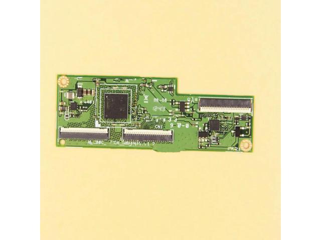 Click here for FOR Touch Screen Board Board For VivoTab Smart ME4... prices