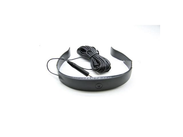 Click here for For LIFESTYLE650 600 Head-Mounted ADAPTIQ Sound Fi... prices