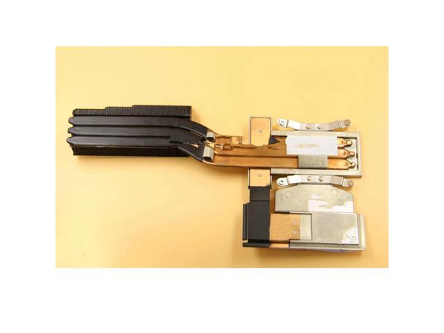 Click here for For M17x R3 Video GPU Card Heatsink MT1DN AT0MK003... prices