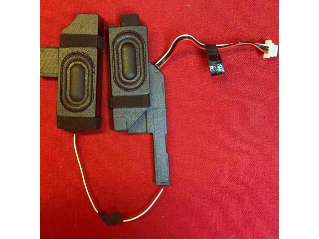 Click here for FOR Laptop/Notebook PC loud speaker sound for 14S-... prices