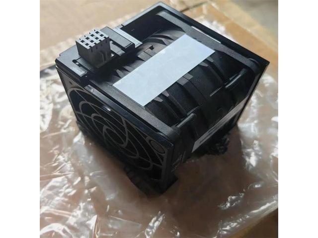 Click here for For NF8260M6 servers FAN V1070DS00000000ZY 8PIN prices