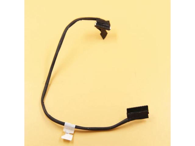 Click here for For E7470 E7270 7270 7470 connector CABLE AAZ60 CA... prices