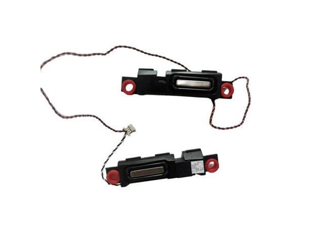 Click here for For GE66 SPEAKER MS-1541 prices