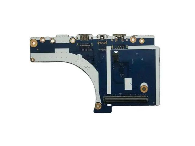Click here for For 7510 HDMI Display Port USB Board VYD98 LS-C542... prices