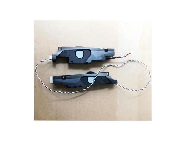 Click here for FOR PC loud speaker sound for GL502 GL502VY prices