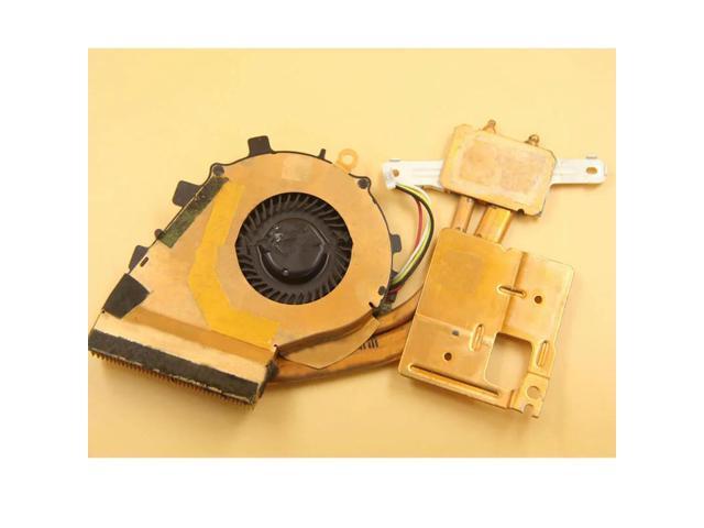 Click here for FOR MCF-528PAM05 For VPC-Z11 VPC-Z12 VPC-Z13 VPCZ1... prices