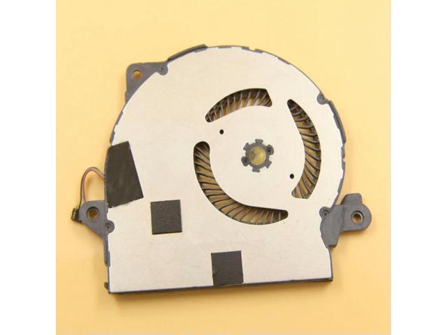 Click here for For Zenbook UX390U UX390 Cooling Fan 13NB0CZ0P0601... prices