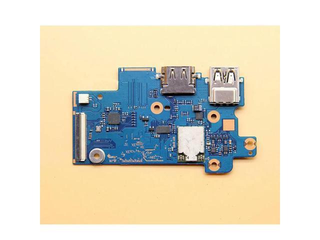 Click here for For NP900X5L 900X5L NP900X5M 900X5M USB HDMI LAN B... prices