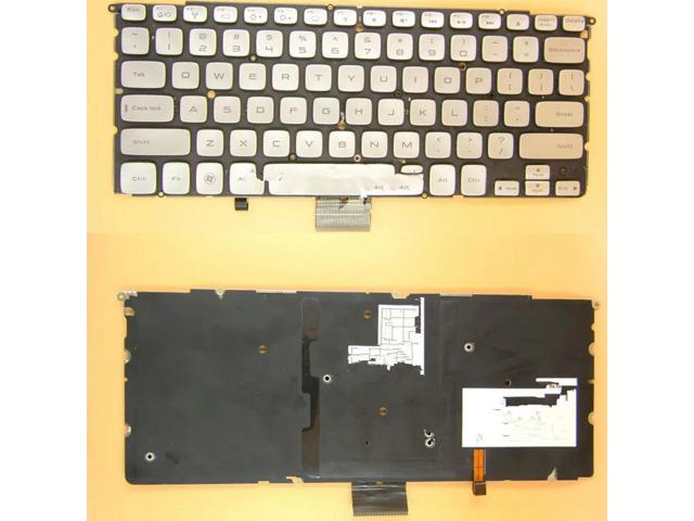 Click here for FOR keyboard For XPS 14Z L412z 15z L511z backlight... prices