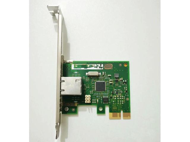 Click here for For I210T1 Ethernet Server Adapter I210-T1 - Gigab... prices