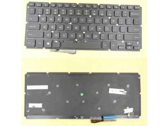 Click here for For xps 14 15 L421x L521x P30G Laptop keyboard US... prices