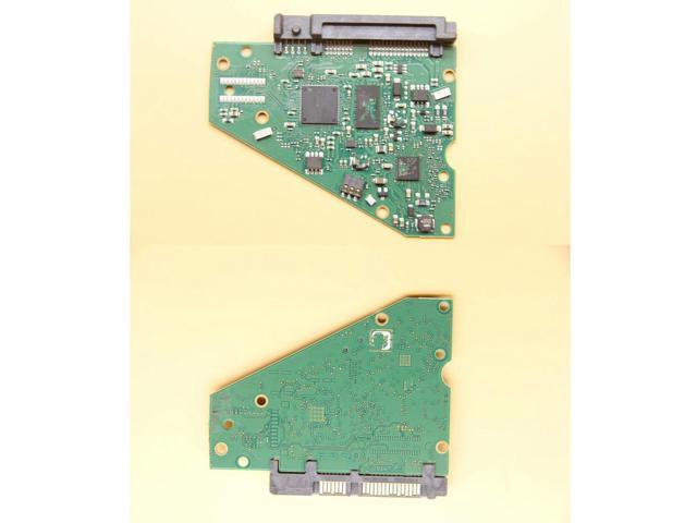 Click here for FOR HDD PCB FOR Logic Board 100815597 REV G  3035 prices