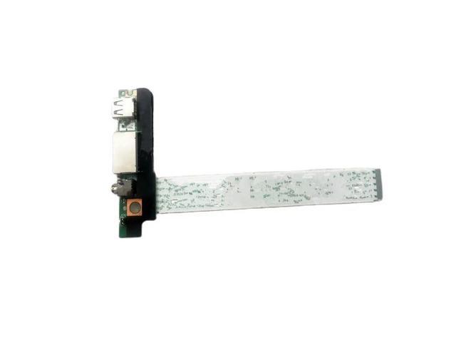 Click here for For 700-15ISK 15.6 USB Audio Reader Cards Board 45... prices