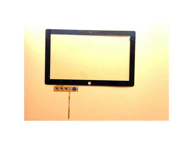 Click here for For XE700T1A XQ700T1A LCD Touch Panel Replacement... prices