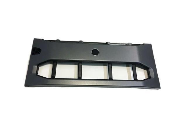 Click here for For Power R910 R920 R930 0M906G M906G Bezel Face F... prices