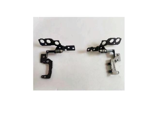 Click here for FOR Laptop Replace LCD Hinges For Pro14 X3400 M340... prices