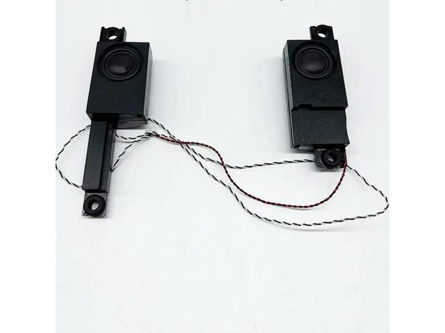 Click here for For GT72 MS-1781 audio Speaker Speakers prices