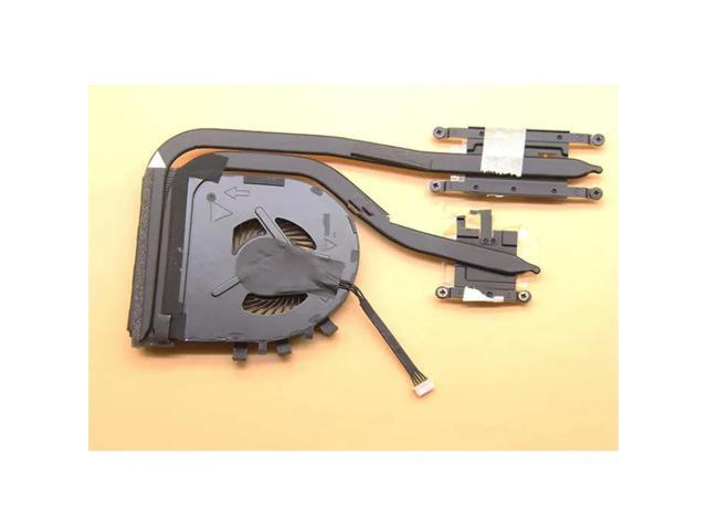 Click here for For L450 L460 laptop independent graphics card coo... prices