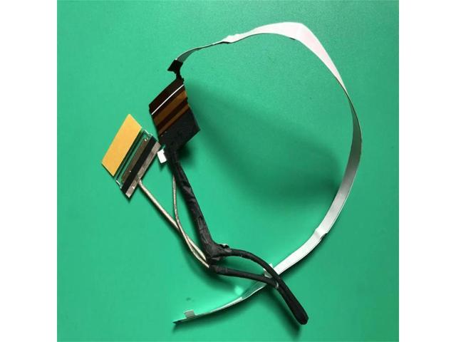 Click here for FOR DC02C00LS00 DC02C00LS10 Lcd GY750 EDP Cable 14... prices