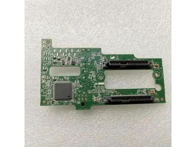 Click here for For T5820 T7820 Workstation Computer M.2 U.2 NVME... prices