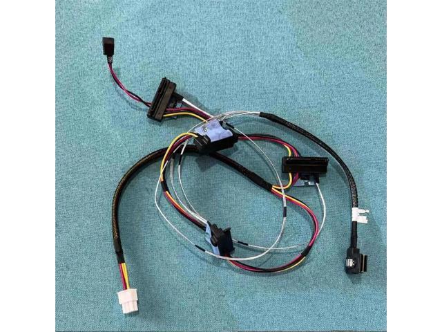 Click here for For Power R240 1 to 4 cold swap carrier 02F8RD prices